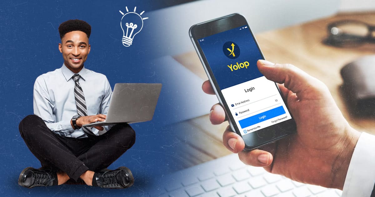 Why Yolop Could Be the Next Big Thing in Online Auctions